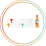 HCCB Stronger Together - Year End Meet - Day 3 photos - 23 Dec 2022 ...